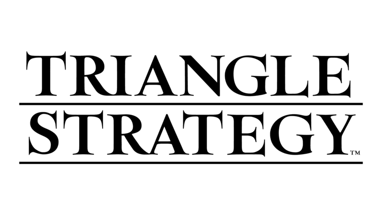 Triangle Strategy™ - My Nintendo Store